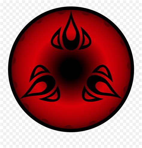 Sharingan Wallpaper Hd Sharingan Wallpapers 48 Best Hd Sharingan