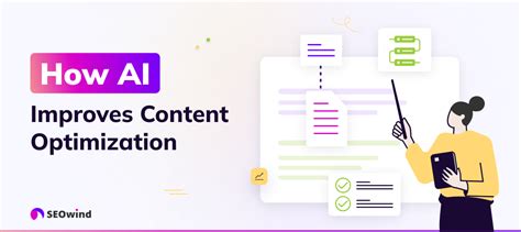 Ai For Content Optimization Get Next Level Seo Results