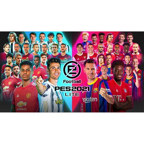 Jual Pro Evolution Soccer Full Repack Shopee Indonesia