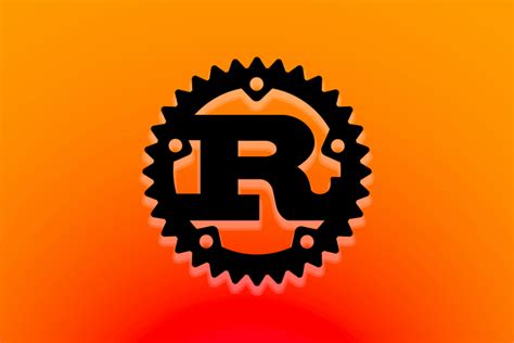 Mocking In Rust Mockall And Alternatives LogRocket Blog