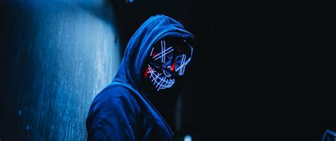 🔥 40 4k Dark Desktop Wallpapers Wallpapersafari