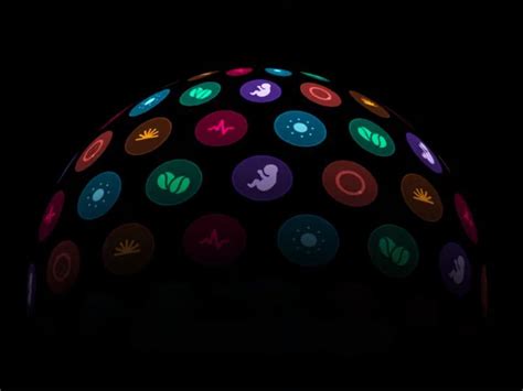 How Wearables Like Smartwatches And Smart Rings Improve Health Scitke Llc Posted On The Topic