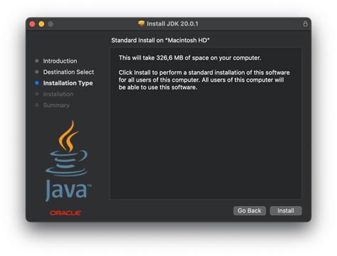 Java что это такое где используется этот язык программирования свойства плюсы и минусы как