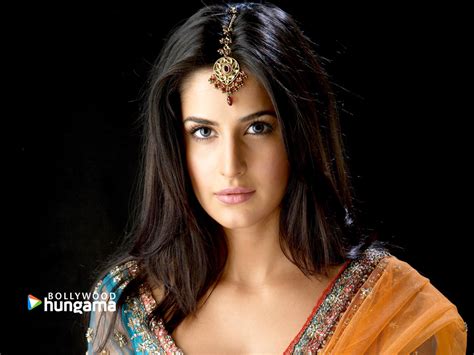 Katrina Kaif Wallpapers Katrina Kaif 1 88 Bollywood Hungama