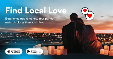 Elevating Your Dating App Essential Marketing Strategies For Growth