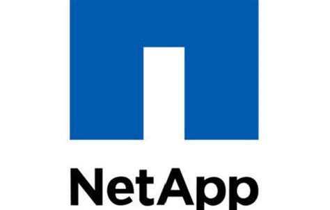 Netapp Introduces New Flash Array Performance Optimized Enterprise