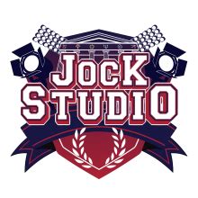 Jock Studio By Blits Games