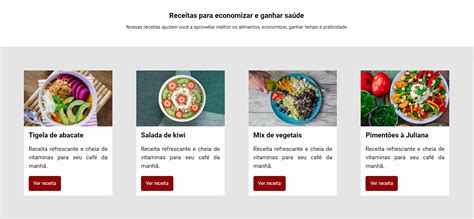 Github Chritianegozzaarquitetura Css Assets