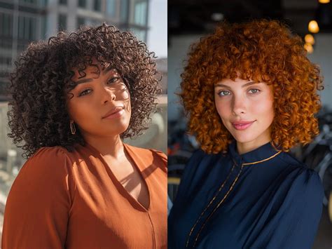 18 Elegant Formal Curly Hairstyles This 2026