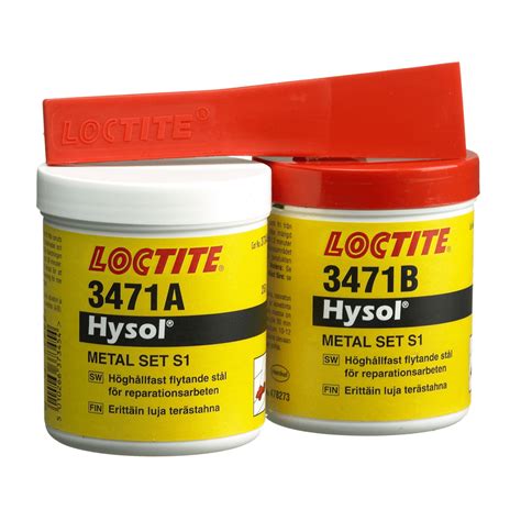 Loctite Metal Bonding Epoxy At Cindy Basil Blog