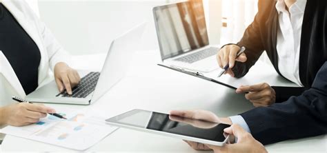 보험이 착해지다 에이플러스에셋