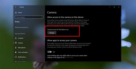 webcam doesn t show in device manager on windows 10 fix