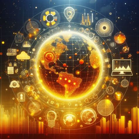 Real Time Data Analysis For Business Decision Making Sociap