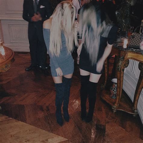 ️ Image 2279605 On