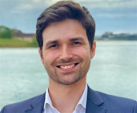 Législatives Clément Mugnier Ps Se Félicite Du «renouveau Dune Gauche De Terrain Et