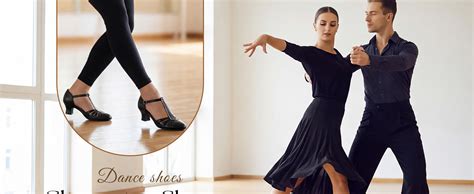 Yessa 2 Tan Character Shoes For Women T Strap 1920s Dance