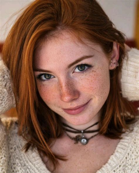 Ruivas Redhead Ruivas Redhead • Instagram Photos And Videos