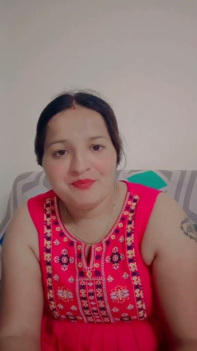 2000 Ka Note Comedy Comedyvideo Comedyshort Shorts Youtubeshorts Youtubevlogging Video