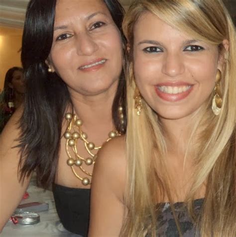 Fotos De Mujeres Uruguayas Y Chicas De Montevideo Fotos De Chicas Uruguayas