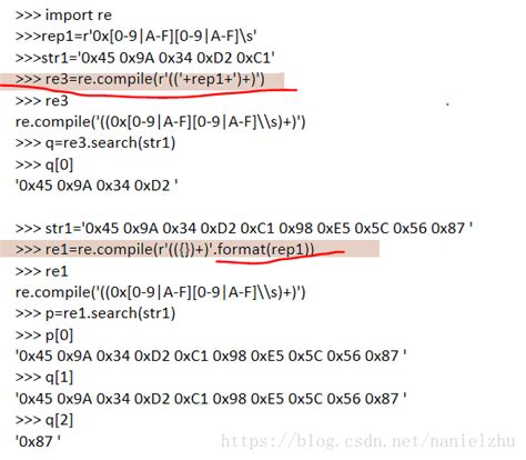 Python 如何在正则表达式中用变量python正则表达书匹配的词用变量代替怎么写 Csdn博客