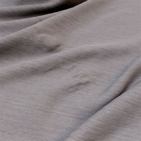 Soft White Striped Polyester Texture 4164 Lotpixel