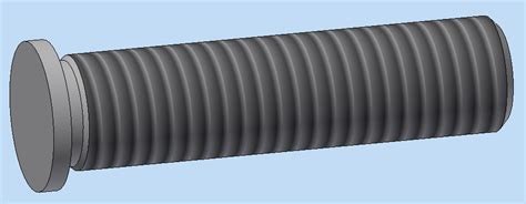 Improve Update Content Center Autodesk Community