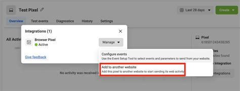 How to Set Up Facebook Pixel with Google Tag Manager (Meta Pixel) - Two ...