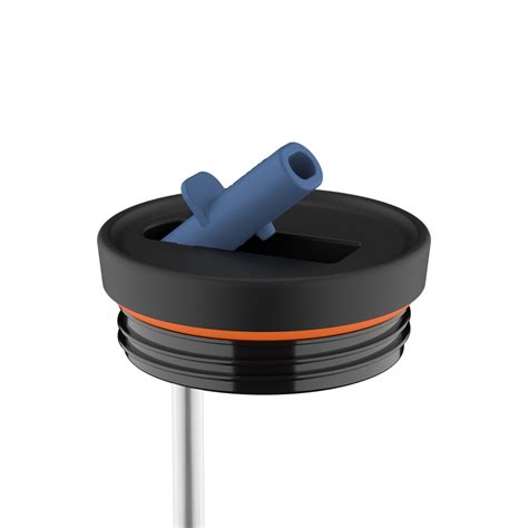 Straw Lid Marine Accessories 24bottles®