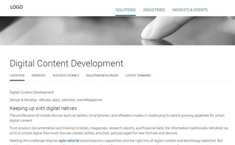 Create E Commerce Web Application In Java By Anjalinaveen22 Fiverr