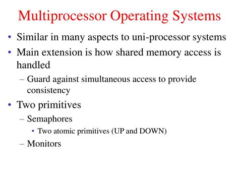 Ppt Distributed Computing Systems Powerpoint Presentation Free