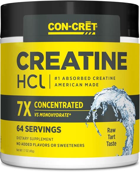 Creatine Without Carbs At Todd Reno Blog