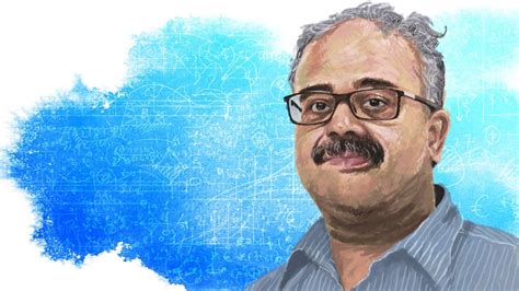 Sudarsun Santhiappan Phd On Linkedin Wizard Of Ai Meet Indias Foremost Reinforcement