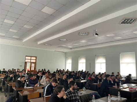 Paulina Cakalli Posted On Linkedin