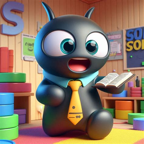 200 Sql Jokes To Make Database Queries More Fun And Lighthearted In