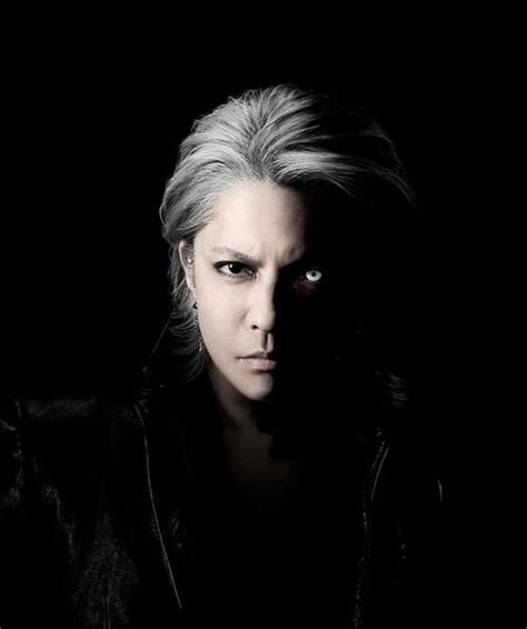 Hyde To Release New Solo Single After 12 Years Arama Japan