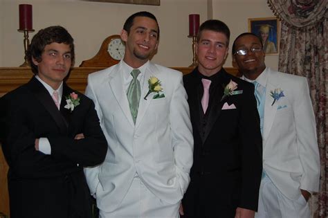 Spendenkampagne Von Anthony Cosio Für Diane Cosio Dejaeghere Funeral