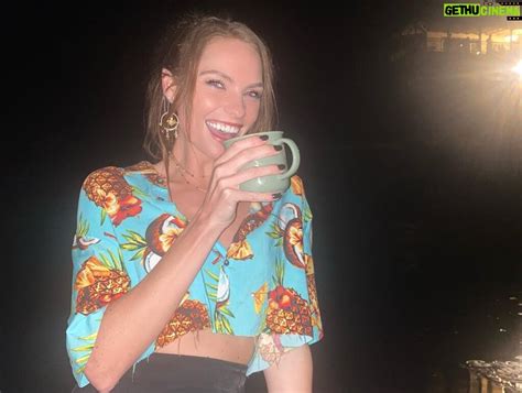 Actress Melina Vidler Hd Instagram Photos And Wallpapers January 2021