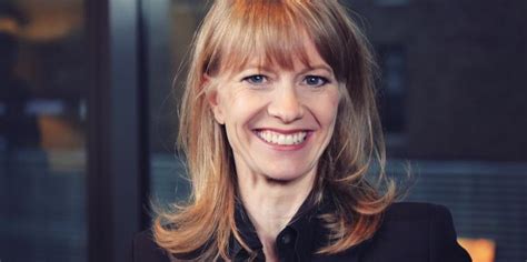 Fear Vulnerability And The Creative Process When Your Dreams Nearly