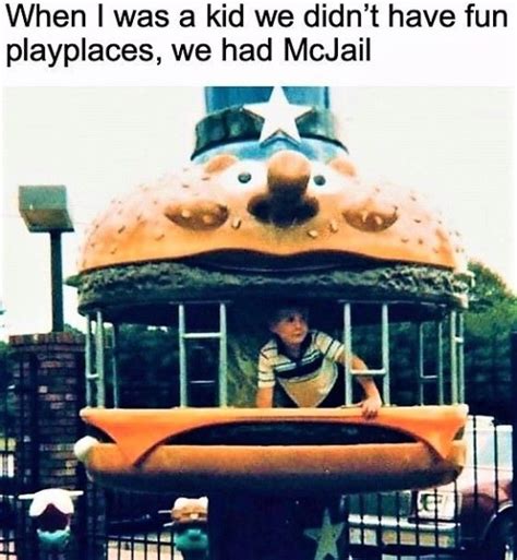 Sexygrammaticalerrors On Tumblr