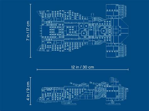 Lego Bricksadd Com Ua