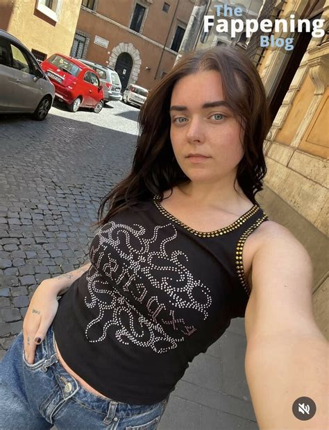 Erin Dougal Smosh Erindougal Nude Leaks Photo 23 Thefappening