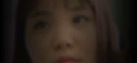 See E Khandmaa Nude E Khandmaa Naked Mr Skin