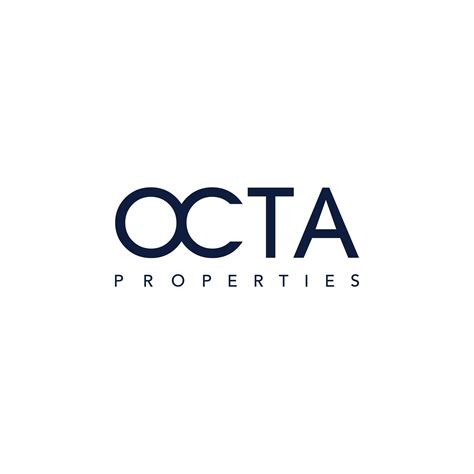 Octa Develop Dubai