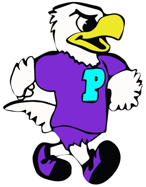 Pershing Elementary Kindness Wall