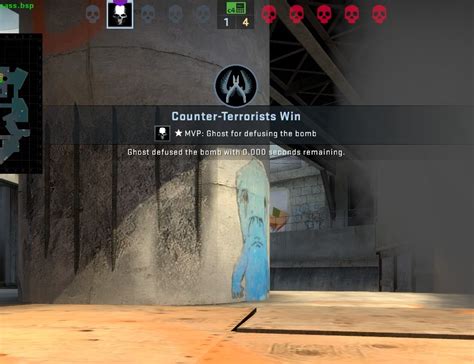 Second Defuse I Ve Never Seen This Before R Csgo Second Defuse I Ve Never Seen This Before R Csgo