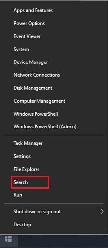 How To Perform A Winsock Reset In Windows 10 Micro Center How To Perform A Winsock Reset In Windows 10 Micro Center