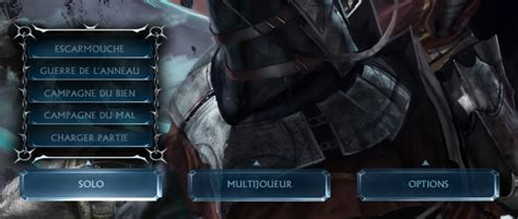 Bfme2 Campaign In Rotwk 202 Showcase Revora Forums