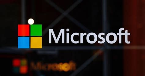 karen shahbazian on linkedin microsoft graph api emerges as a top