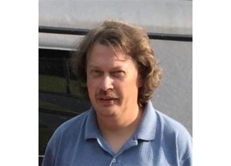 David Lugg Obituary 1968 2020 Legacy Remembers