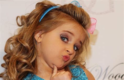 Maya Poprotskaya Naked Pussy Xvedio Biz My XXX Hot Girl